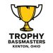 Trophy Bassmasters – Independent Bass Fishing Club (Non-profit ...